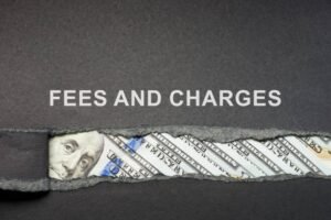 How to Calculate CFS Charges in Shipping: Step-by-Step Freight Cost Guide