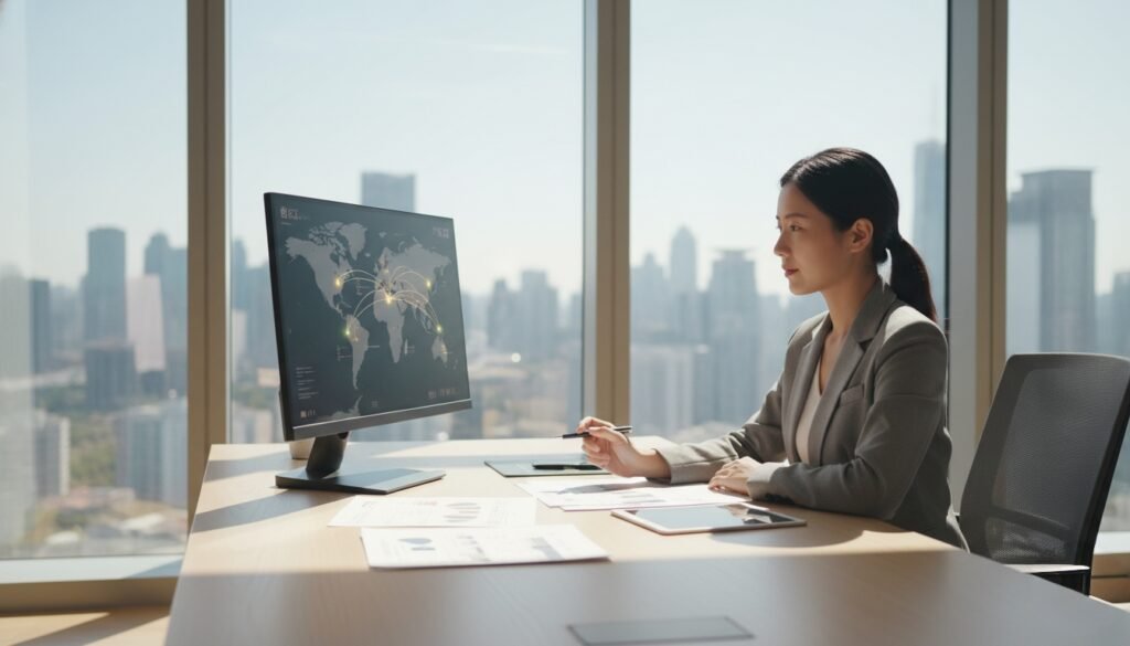 China to Indonesia Shipping Risks 2025: Avoid Delays