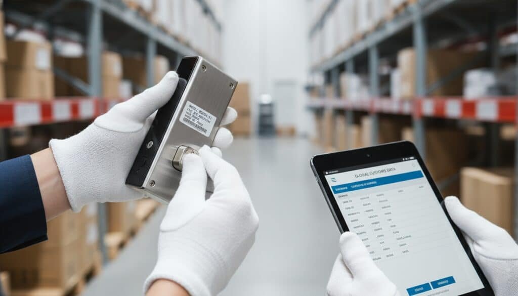 China to Indonesia Shipping Risks 2025: Avoid Delays